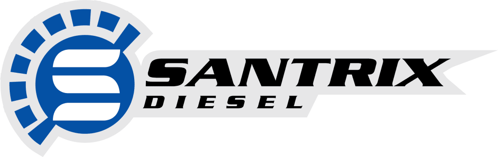 Careers - Santrix Diesel