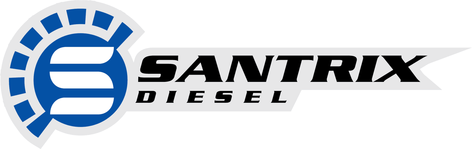 Home - Santrix Diesel