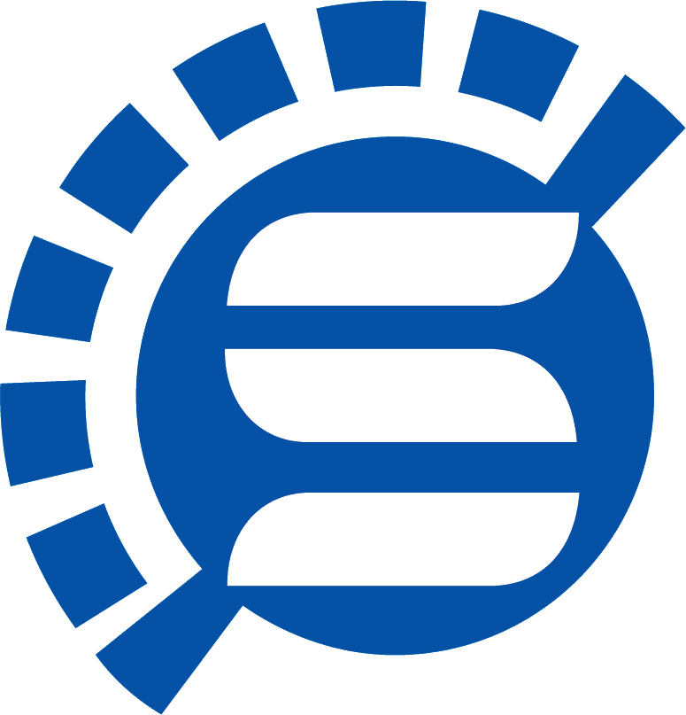 Home - Santrix Diesel